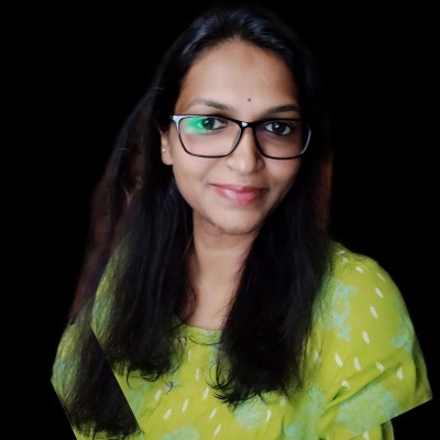 Top Project Managers in 2024 | EduHubSpot